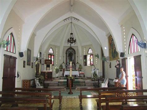 San Rafael Arcángel Historia oración milagros y más
