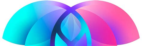 Cockroachdb On Microsoft Azure Completes Three Way Hyperscaler Dbaas Vision