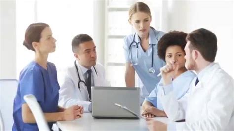 Եղեգնաձորի Բժշկական Կենտրոն Yeghegnadzor Medical Center Home Facebook