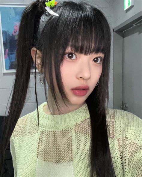 옆모습 셀카를 상당히 좋아하는 해외축구 에펨코리아