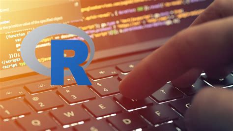 Curso Gratuito En Español Sobre La Programación R Cardbiss