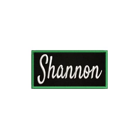 Custom Chef Name Tag 4 W X 2 T Personalized Etsy