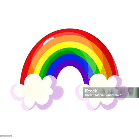 Lgbt 기호입니다 무지개가 있는 벡터 그림 0명에 대한 스톡 벡터 아트 및 기타 이미지 0명 Lgbtqia 문화