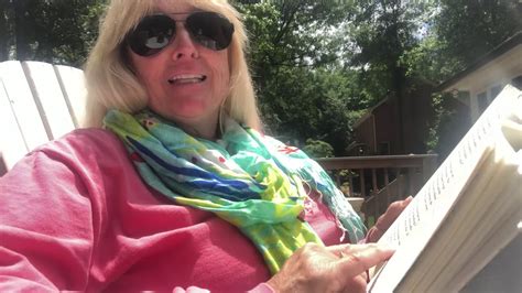 Chapter 27 Youtube Chapter 27 Youtube