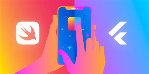 handle background tasks in flutter like a pro medium
