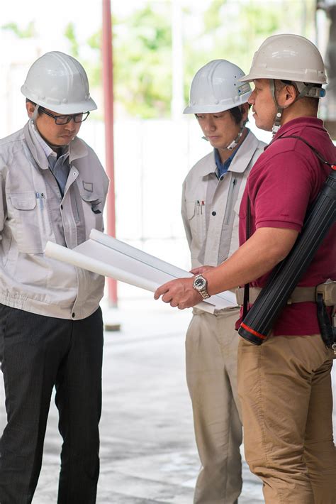 The Power Of Project Based Consulting