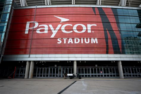 Luke Combs At Paycor Stadium Bag Policy Parking Seating And More