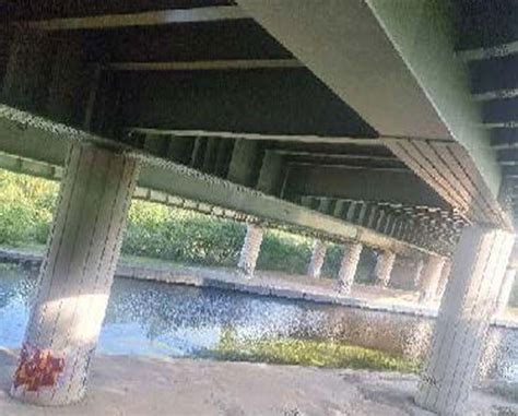 Alternating Current Field Measurement Inspection Tru Tec Ndt