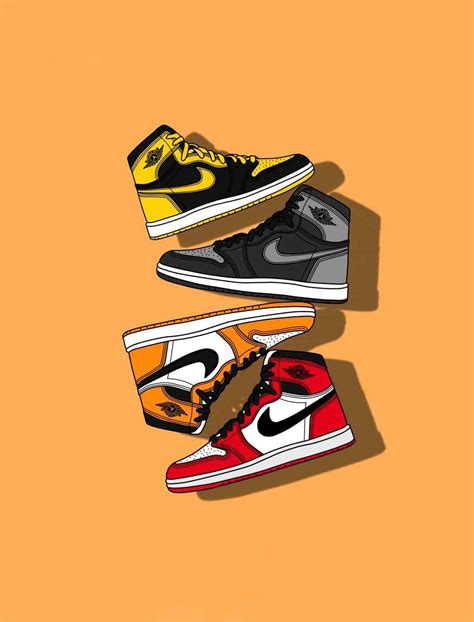 B S U T P H Nh N N Gi Y Sneaker Ch T L Ng K V I H N M U