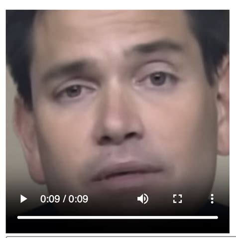 How Do I Run It At A Given Image Resolution Lets Say 128x128 · Issue 81 · Ashawkey Rad Nerf