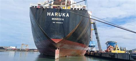 სსდ გარემოსდაცვითი ზედამხედველობის დეპარტამენტი