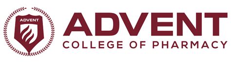 Advent Pharmacy College Top Ranked Colleges In Falna Dpharma