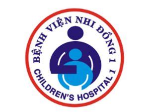 Logo B Nh Vi N Qu Ng C O Ho I Vi T