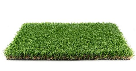 Premium Grass Blades Synthetic Grass Products