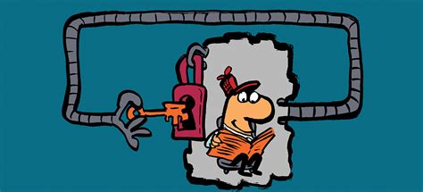 Use Azure Automation And Powershell To Create A Daily Microsoft Entra Risk Report Practical365