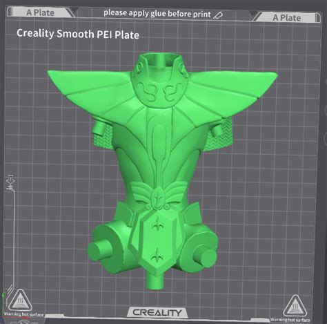 3d File Virgo Asmita ♍ ・3d Printable Model To Download・cults