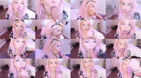 Blowjob And Deepthroat Cum Swallowing Oral Sex And Facials Page 288