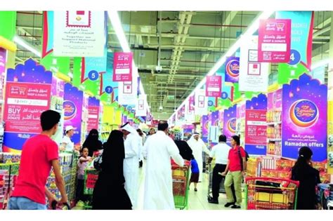 ارتفاع مؤشر أسعار المستهلك بالدولة 401 بالمئة الشهر الماضي على أساس سنوي
