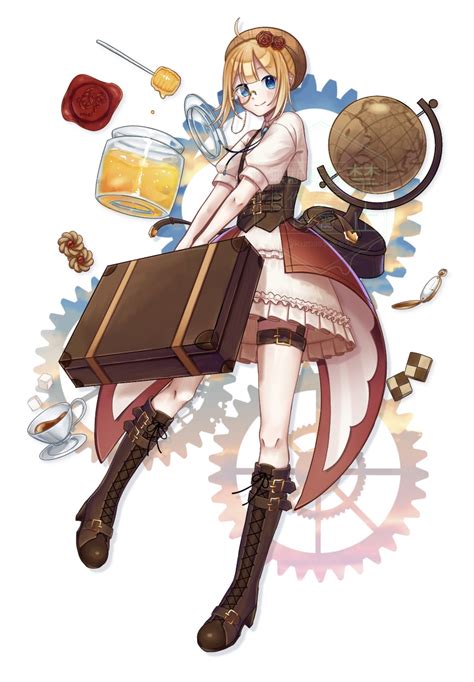 「うちの子」はちみつさん