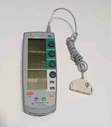 Um Dual Chamber External Pacemaker At ₹ 65000 Piece In New Delhi Id 2852546189788