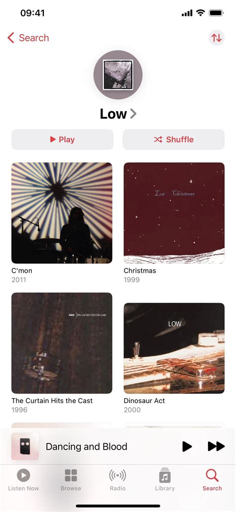IOS Has New Features And Changes For IPhone You Won T Want To Miss IOS IPhone
