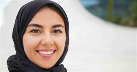 عبارات بعد الانتهاء من العمرة Yasmina