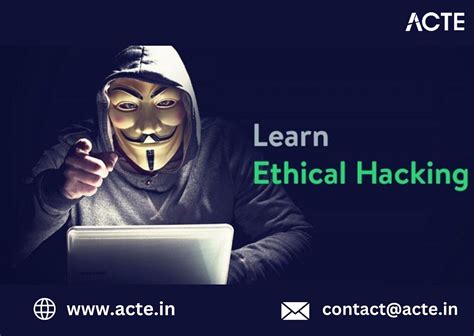 How To Learn Ethical Hacking For Free A Beginners Guide By Thulasi Jun 2024 Medium