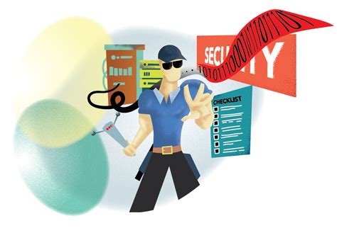 Security Audit