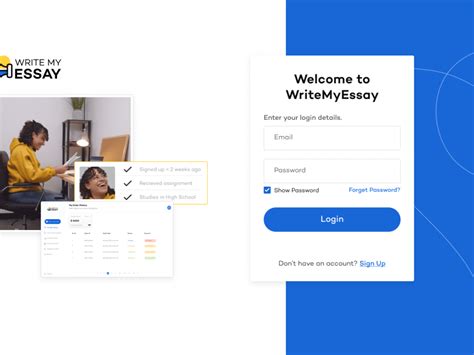 Website Creation Web Developer WordPress Elementor Expert Angular