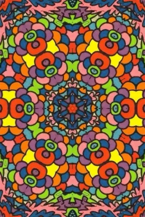Fast Kaleidoscope Youtube