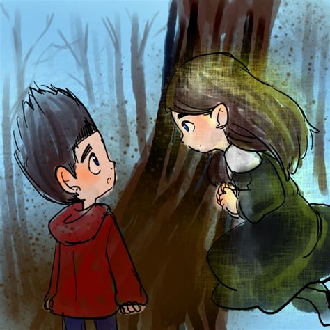 Aggie And Norman