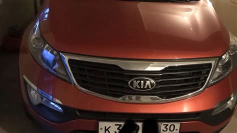 Снятие — Установка ТНВД — Infiniti QX56 (2G), 5,6 л, 2011 года | своими ...