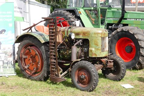 Wim Boon Bij Agrotechniek Holland En Groentechniek Holland 2022 Alex