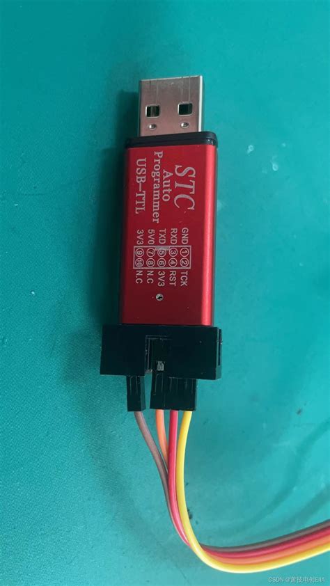 Stm32f103c8t6的modbus Rtu通讯（485通讯）stm32 Modbus Csdn博客