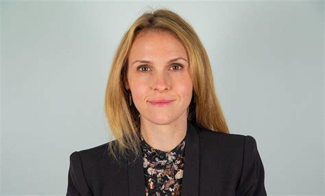 Data Breach Detection Prevention And Notification Databreachtoday