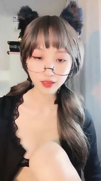 White Body 3 Eporner