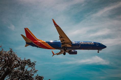 Californie Los Angeles Etats Unis Photo Gratuite Sur Pixabay Pixabay