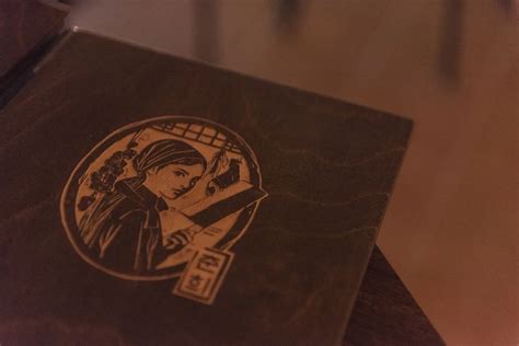 中華料理酒店 춘희 │ Chinese Restaurant 인테리어 브랜딩 로고 디자인