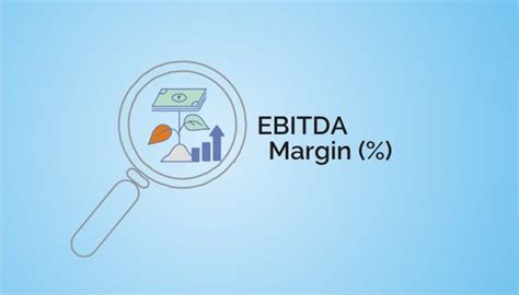 Best 13 Ebitda Margin Definition Formula And Examples Artofit