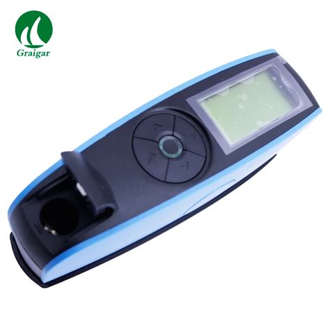 NH Original YG S Gloss Meter Degree Economic Solution