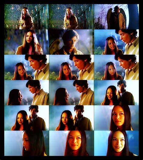 Clark Kent And Lana Lang Clana Fan Art 15269338 Fanpop
