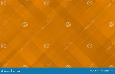 Overlay Grid Mesh Abstract Geometric Background Backdrop And Pattern Stock Vector