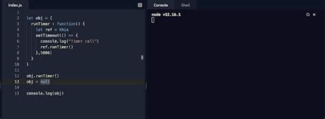 最佳实践：如何发现、修复和防止 node js 内存泄漏 csdn博客