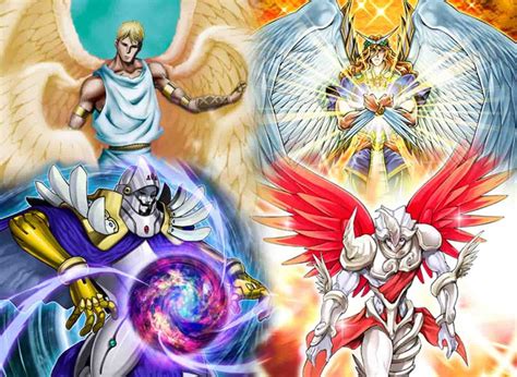 Edison Format Deck Guide Fairies Tcgplayer