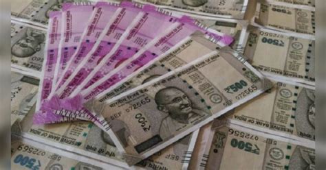 7th Pay Commission Delhi And Karnataka Ordered Da Hike Of Government