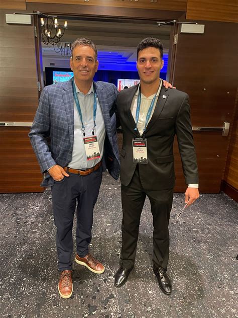 Mergersandacquisitions Ali Milhem