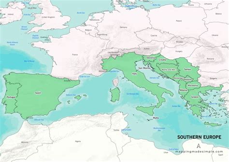 Spatial Analysis Drive Time Qgis Map Spatialnode
