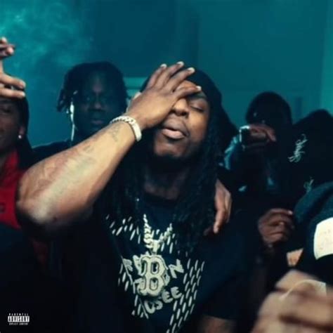 Polo G Get In With Me Remix Lyrics Genius Lyrics