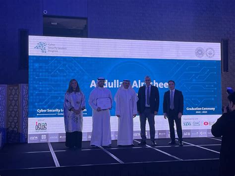 Abdullah Alrasheed On Linkedin Im Thrilled To Announce That I Have