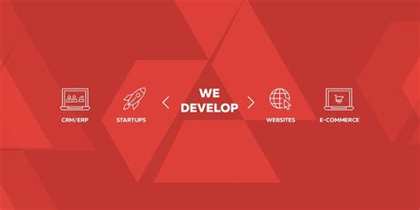 linkedin developer cover